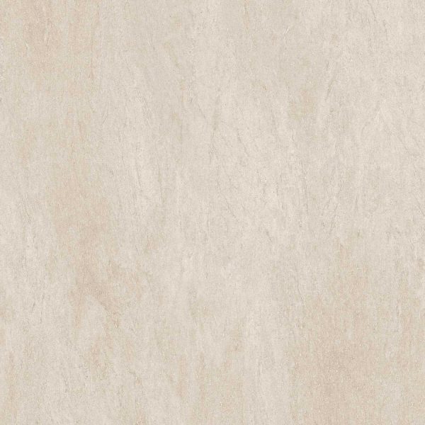 Vloertegel Grespania Coverlam Basaltina Beige 120×120 - 80BN73E - Bad ...