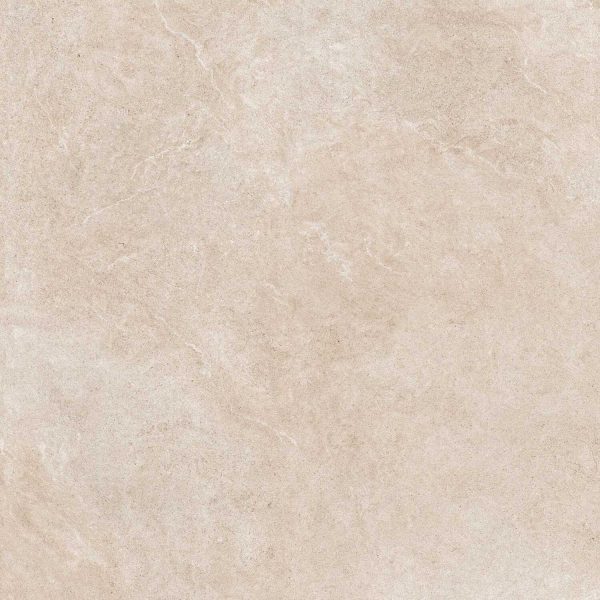 Vloertegel Grespania Coverlam Arles Blanco 120×120 - 80RL43E - Bad en Vloer