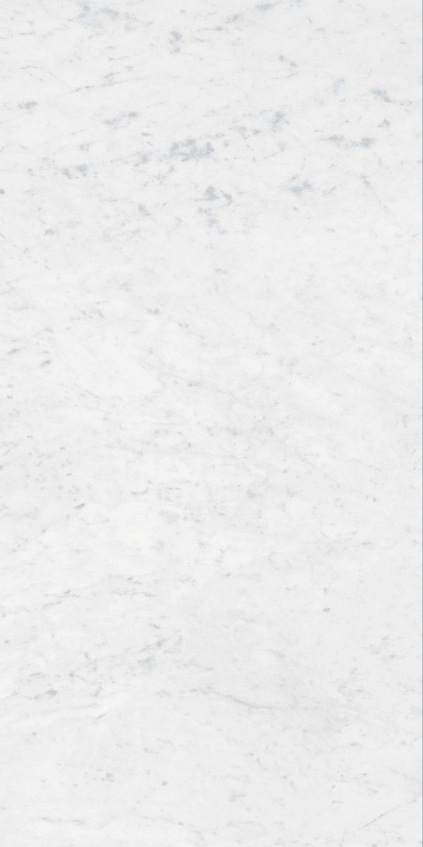 Vloertegel Grespania Coverlam Carrara Natural 60x120x5,6mm - 80RR44E ...