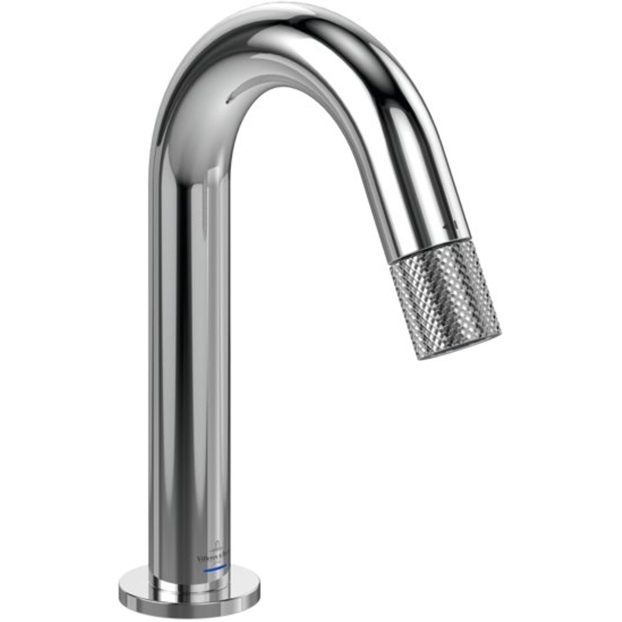 Villeroy & Boch Avento fonteinset - 36x22x11cm - kraangat rechts ...