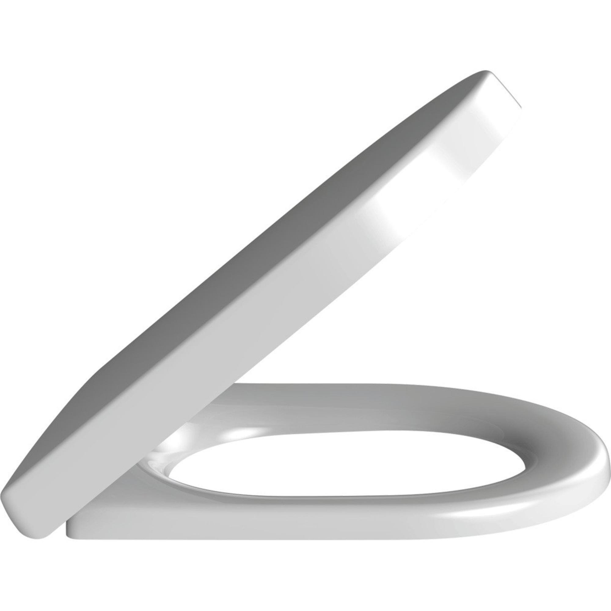 Villeroy & Boch Omnia Architectura closetzitting - met softclose en ...