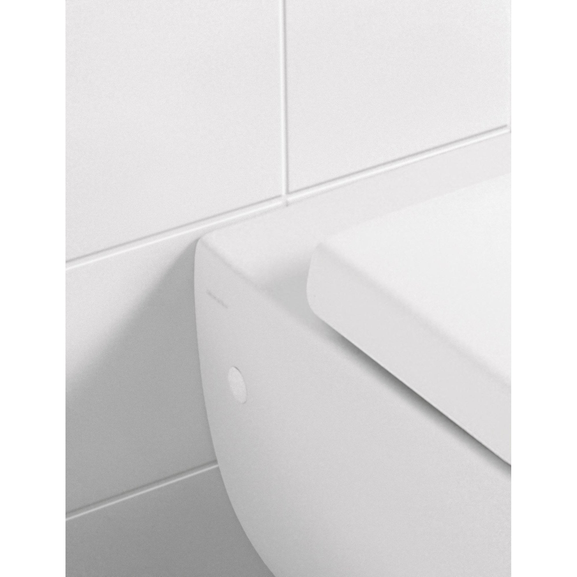 Villeroy & Boch Subway closetzitting - met quickrelease met softclose ...