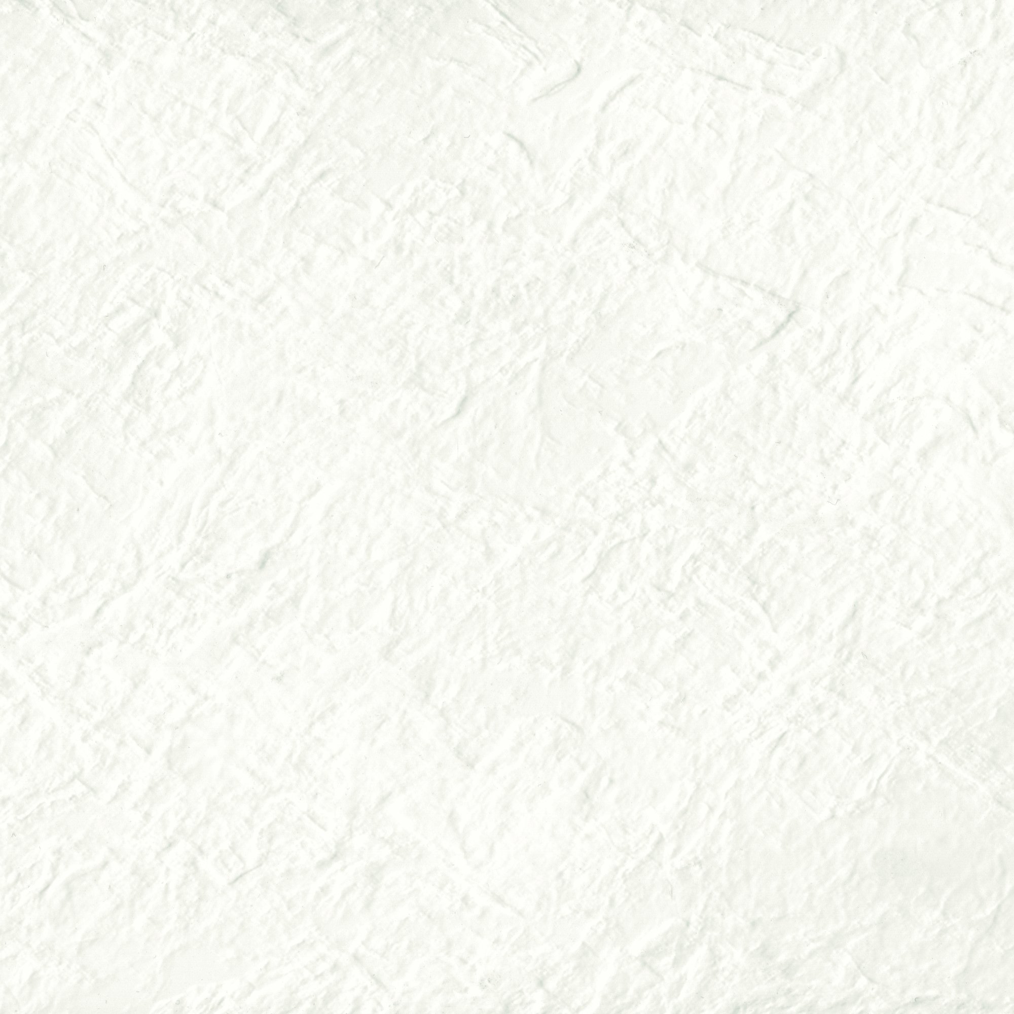 Villeroy & Boch Excello douchebak - rechthoekig 180x90x4cm - nature ...