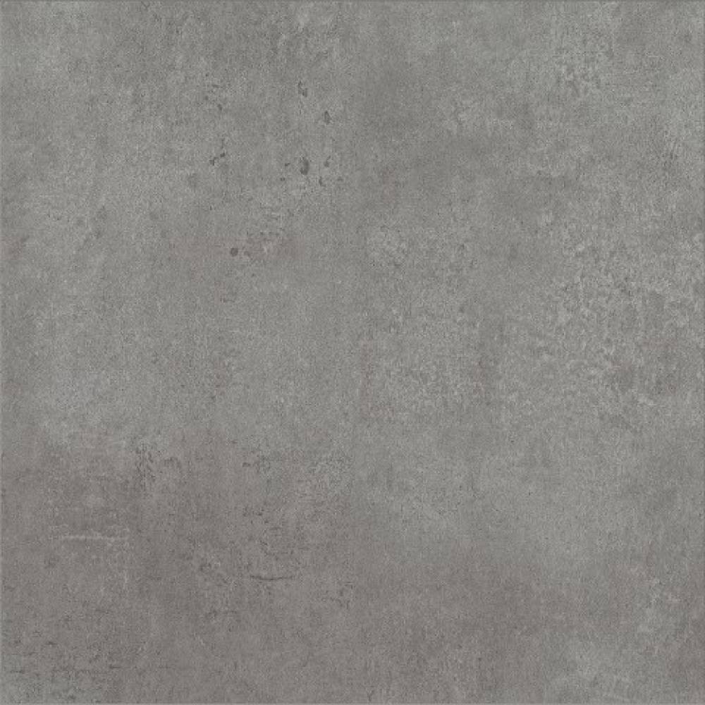 Vivafloors Painted Bevel en Special Embossed Tegels C1710 - 1.71 m² ...