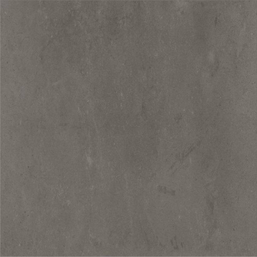 Vivafloors Painted Bevel en Special Embossed Tegels C1810 - 1.71 m² ...