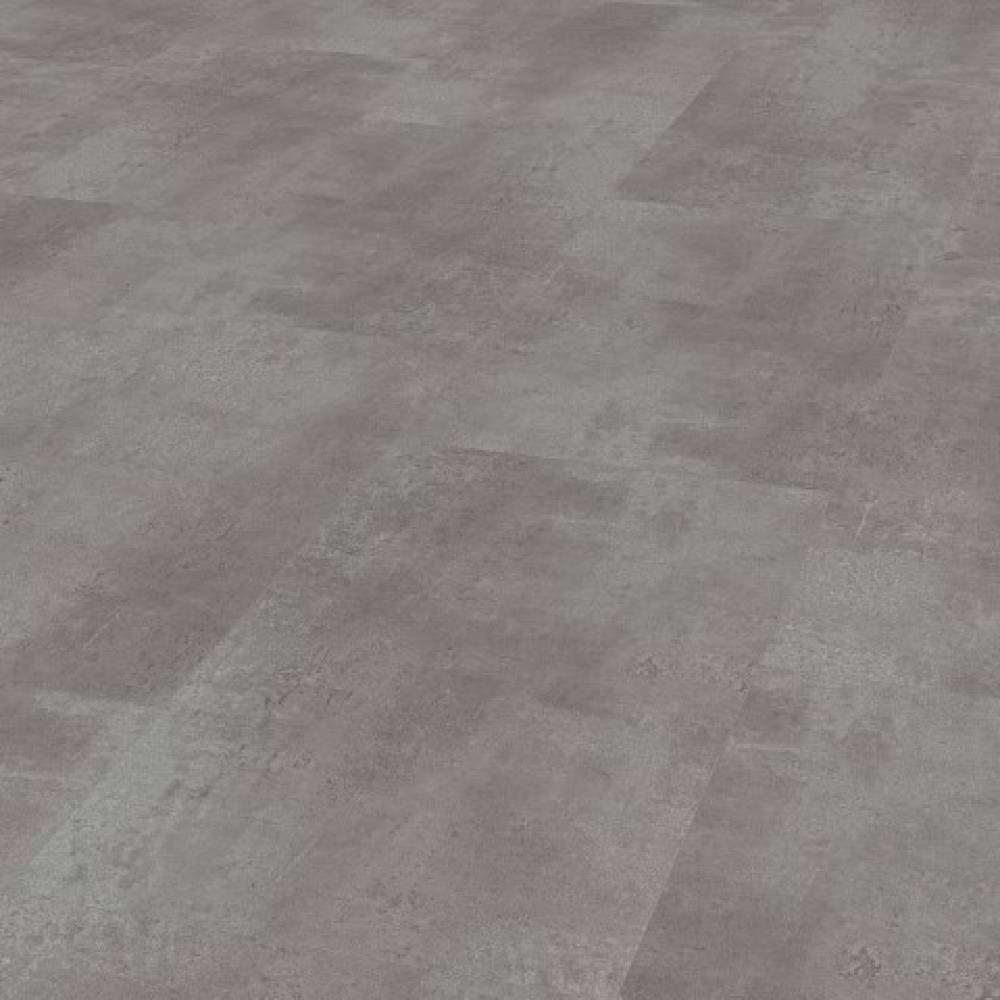 Vivafloors Painted Bevel en Special Embossed Tegels L1710 - 3.76 m² ...