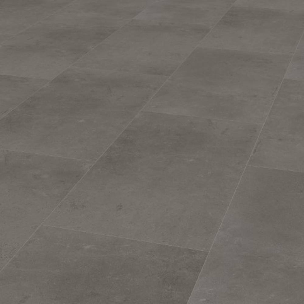 Vivafloors Painted Bevel en Special Embossed Tegels L1810 - 3.76 m² ...