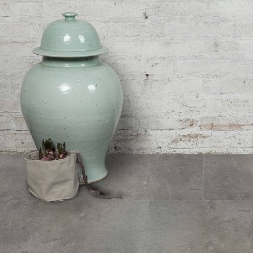 Vivafloors Painted Bevel en Special Embossed Tegels L1810 - 3.76 m² ...