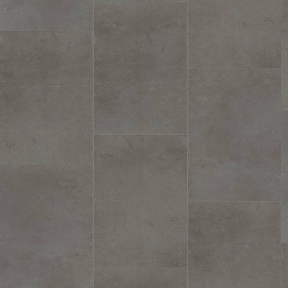 Vivafloors Painted Bevel en Special Embossed Tegels C1810 - 1.71 m² ...