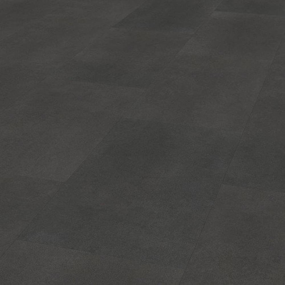 Vivafloors Painted Bevel en Special Embossed Tegels C1910 - 1.71 m² ...