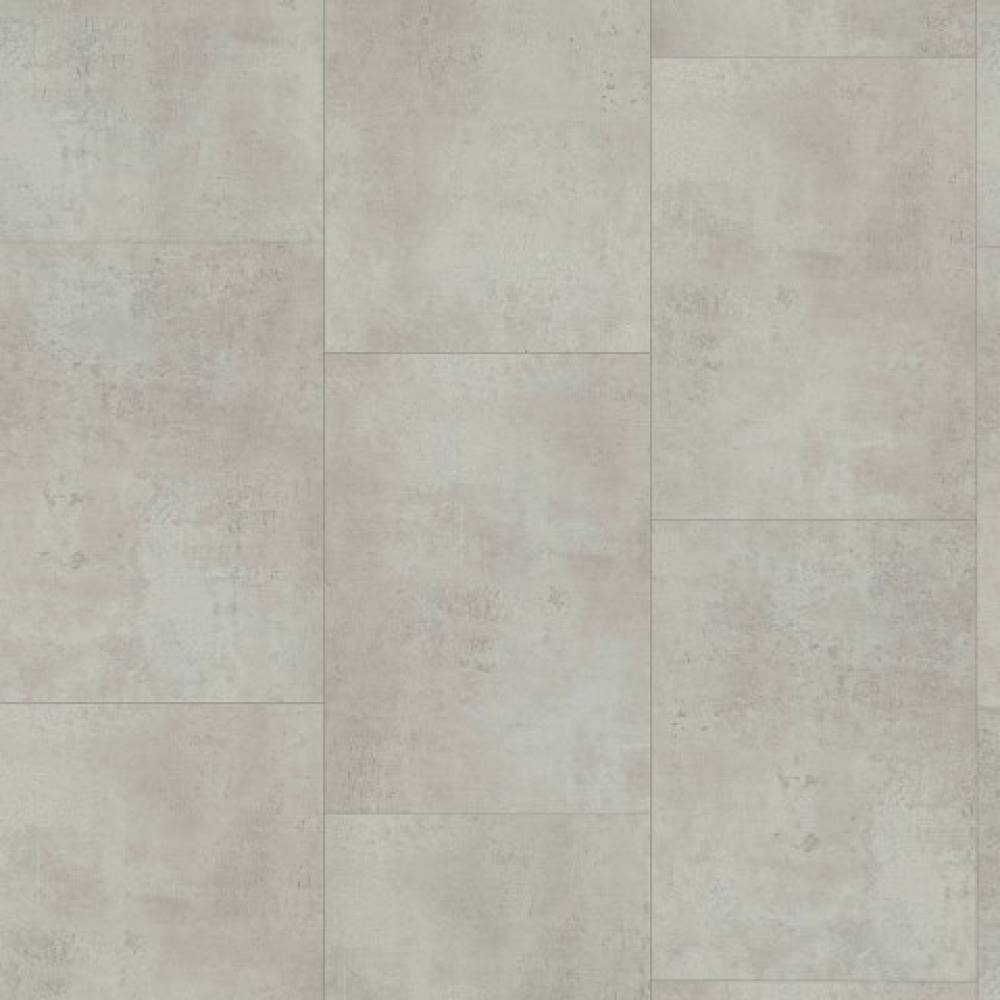 Vivafloors Painted Bevel en Special Embossed Tegels L1720 - 3.76 m² ...