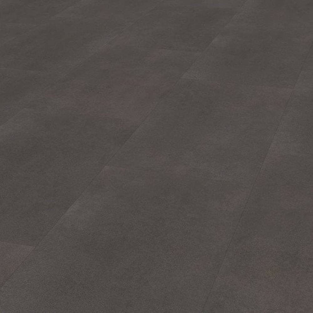 Vivafloors Painted Bevel en Special Embossed Tegels L1920 - 3.76 m² ...
