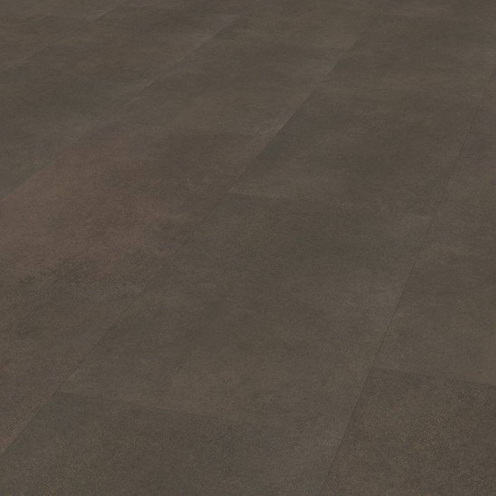 Vivafloors Painted Bevel en Special Embossed Tegels L1930 - 3.76 m² ...